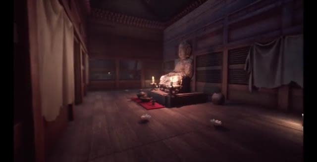 Creat aaa 3d props for your games by Songqiaocai | Fiverr