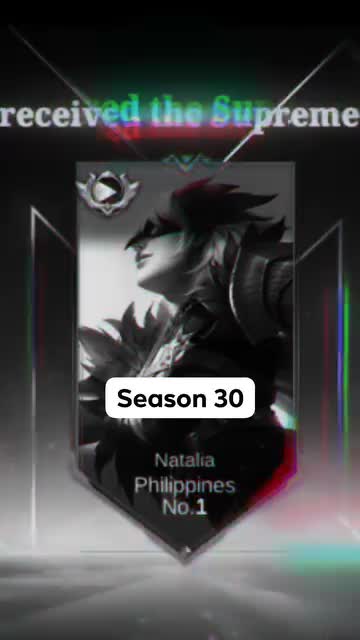 Pilot your ml account, high win rate ensured by Gleniuse | Fiverr