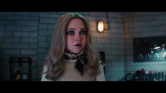 Do tubi movie promotion, increase tubi movie ranking, tubi viewer by ...