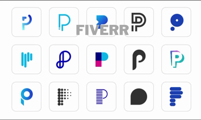 Design any favicon for you in 24hr by Faizi_05 | Fiverr