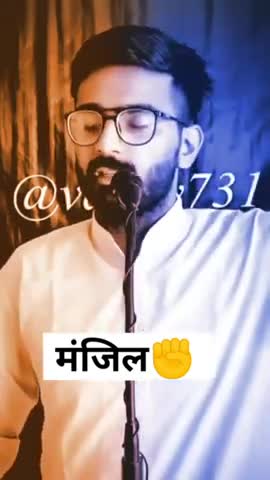 Be professional well trained video and photos editor expert by ...