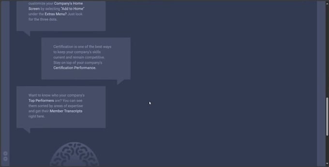 Be A Full Stack Web Developer Software Developer Php Laravel Html By