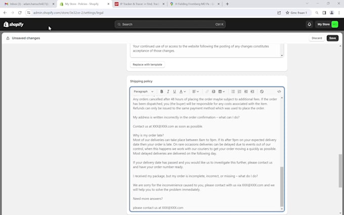 Do professional you tube video editing by Elziok | Fiverr