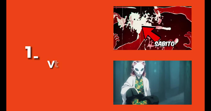 Be your linkedin or twitter post writer by Hirayacreatives | Fiverr