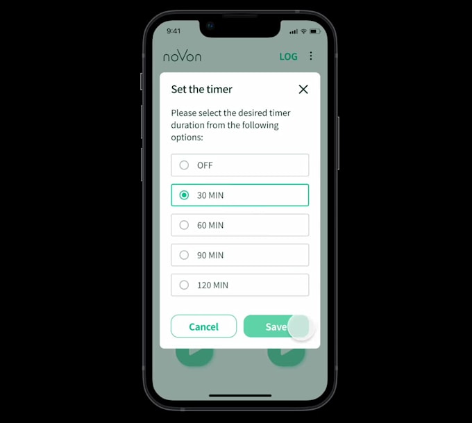 Design clear ux ui design, prototype, in figma by Jamie0527 | Fiverr