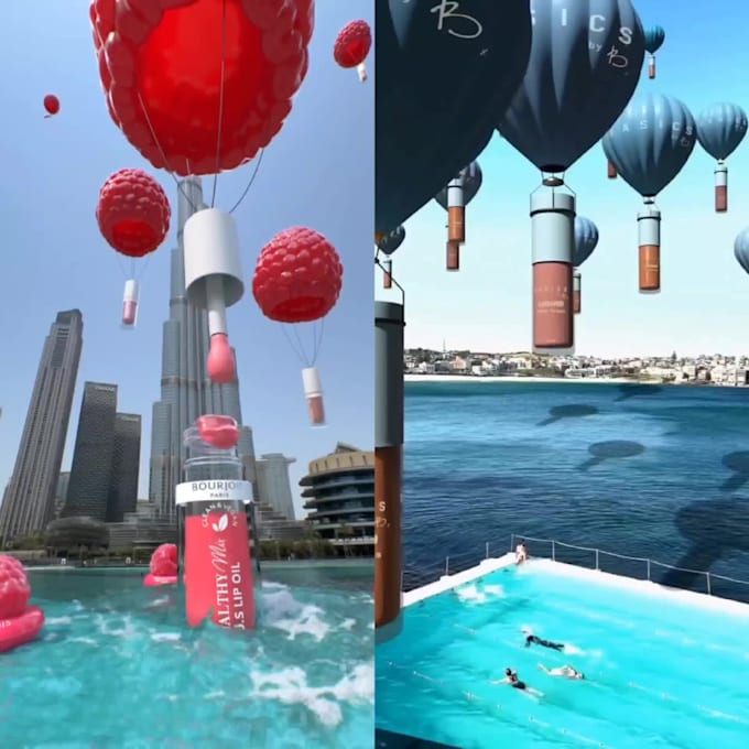 3d cgi animation 3d cgi product animation 3d cgi ads cgi animation 3d ...