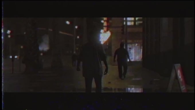 Make fivem cinematics on rockstar editor by Bethbte | Fiverr