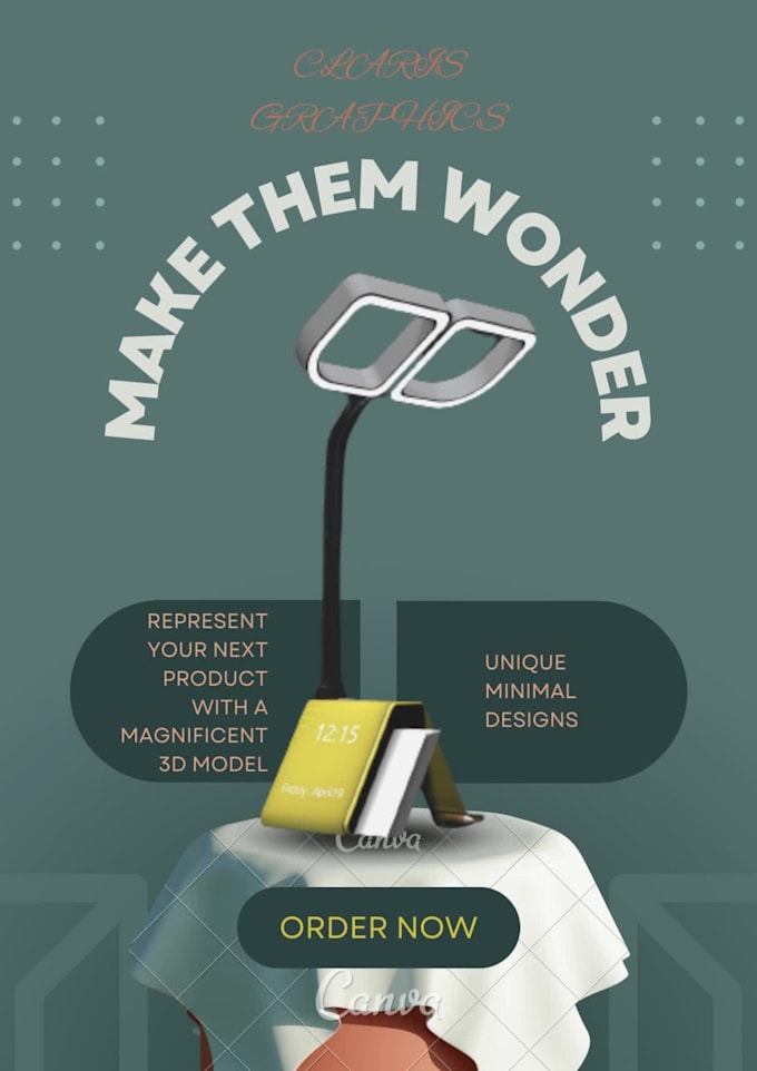 Design posters for your ig story or post by Poorshud | Fiverr