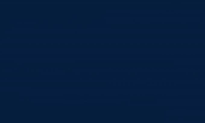 Create clickable animated html email signature, email footer, g mail ...