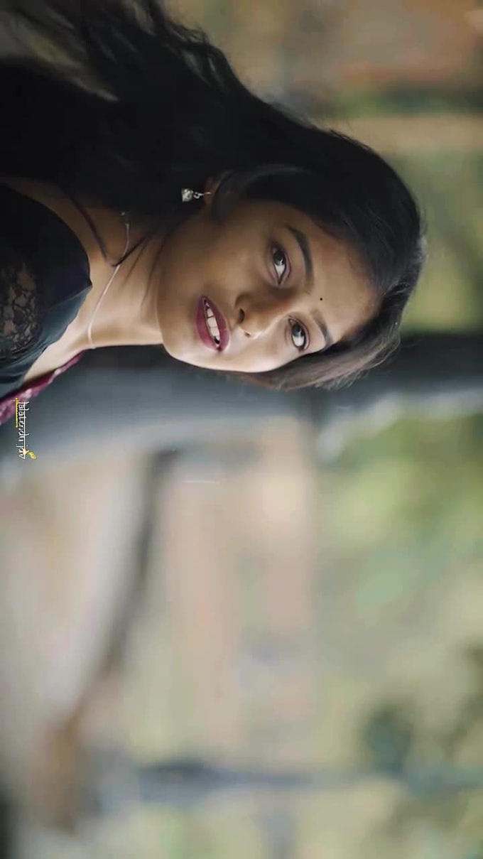 Do photos, video editing, attractive visuals, effective graphics by ...