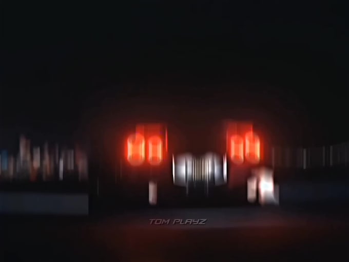 Jdm car editing with smooth transition and effects by Silentgaming240 ...