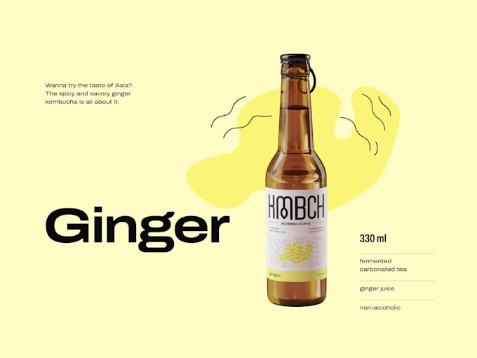 Design stunning 3d interactive website with webgl threejs reactjs ...