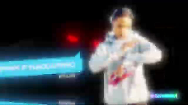 Edit trendy rap music video hiphop trap drill trap metal with vfx color ai by Notan_bluko | Fiverr