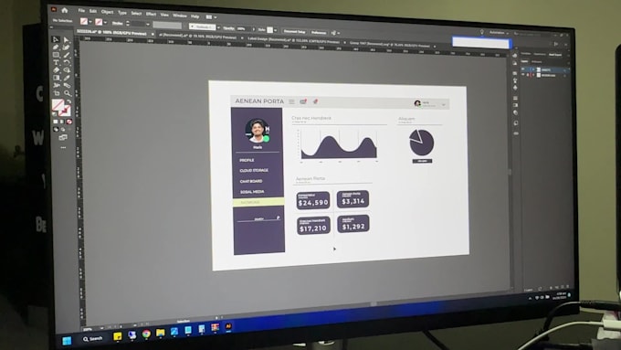 Create Ai Saas Platform Or Ai Website Chatbot Using Chatgpt By Logobytopexpert Fiverr