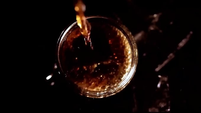 Create 3d beverage animation, 3d bottle design, 3d soda animation, 3d ... Create 3d beverage animation, 3d bottle design, 3d soda animation, 3d ...