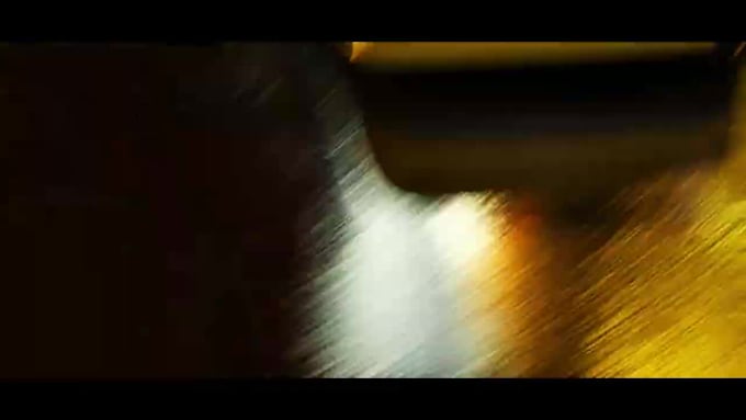 Make you assetto corsa cinematic video by Prostt | Fiverr