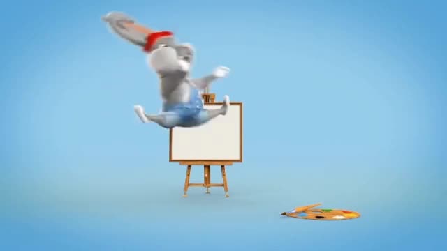 Create this funny cartoon for your logo by Legit99 | Fiverr