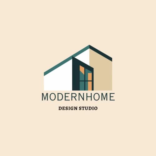 Do unique,design, company logo by Jignesh_bhoi | Fiverr