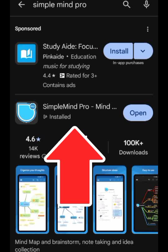 Convert your articles into code for simplemind maps by Sadidasuhail | Fiverr