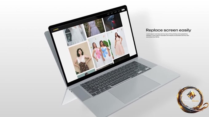 Custom Saas Explainer Video Ui Mockup Animation Ai Software Launch Demo Video By Dreamweave1