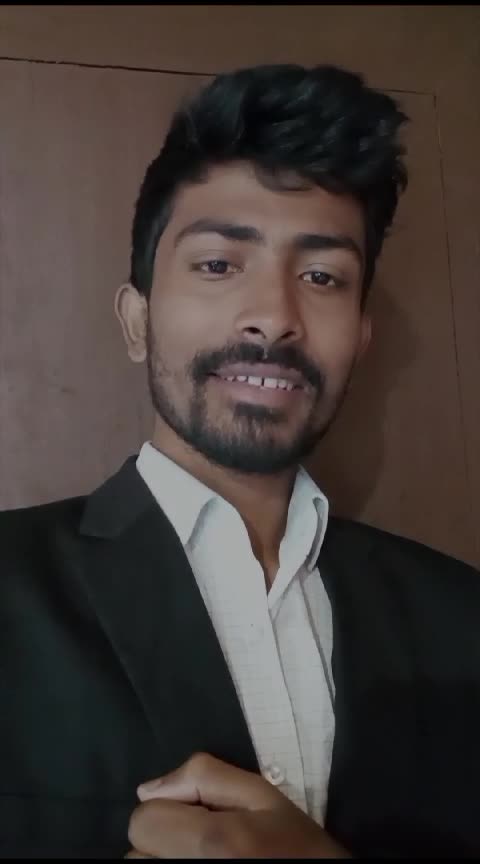 Build a prediction model and machine learning project by Sumonraay22 ...