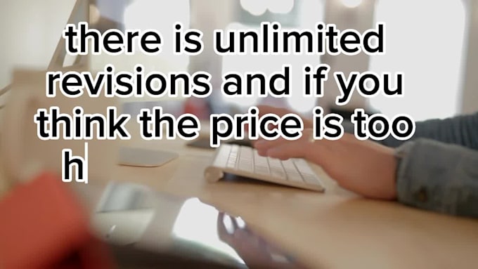 Program a discord bot using python or javascript by Youssef_elaraby | Fiverr