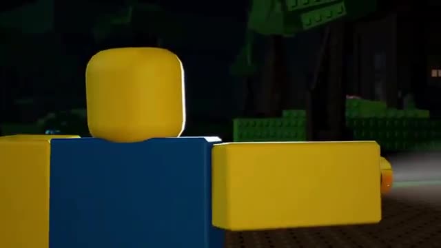 Create smooth and professional roblox 3d animation for your game by ...