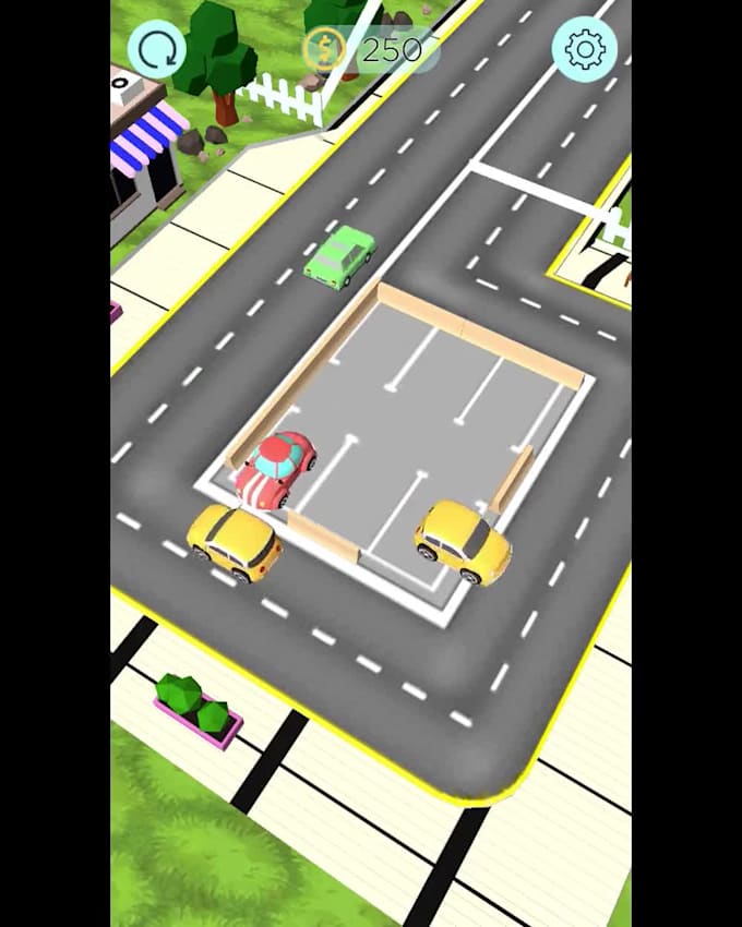 Develop 2d game in unity for mobile and web by Alizay_studio | Fiverr Develop 2d game in unity for mobile and web by Alizay_studio | Fiverr