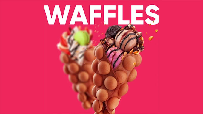 Provide professional motion graphics services by Royal_motion | Fiverr