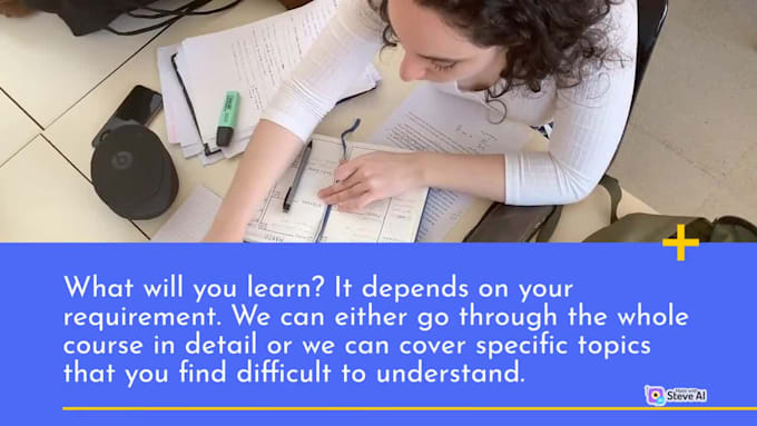 Your online physics tutor for gcse olevel ap physics exams by ...