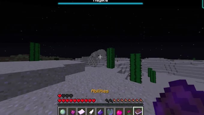 Create a custom spigot plugin for your minecraft server by ...