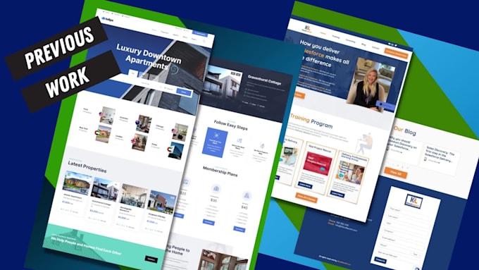 Build wix landing page wix ecommerce by Hasnat_wix | Fiverr Build wix landing page wix ecommerce by Hasnat_wix | Fiverr