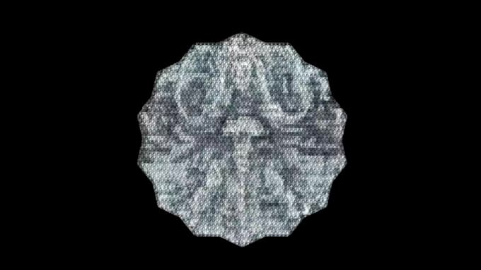 Edit, or create your pfp or banner for streaming or social media by ...