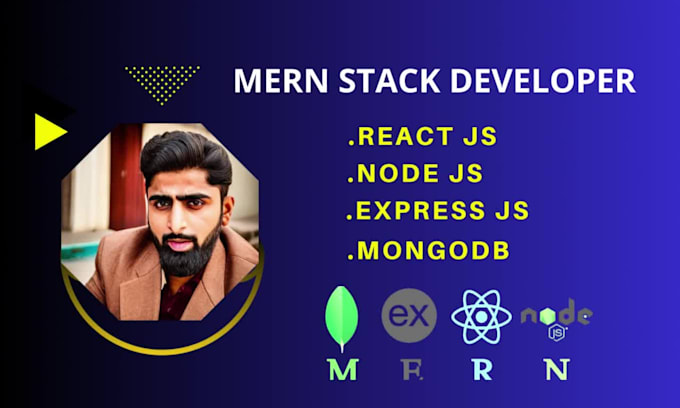 Create Web App Using React Js Next Js Node Js Mongodb By Kabeer 6591