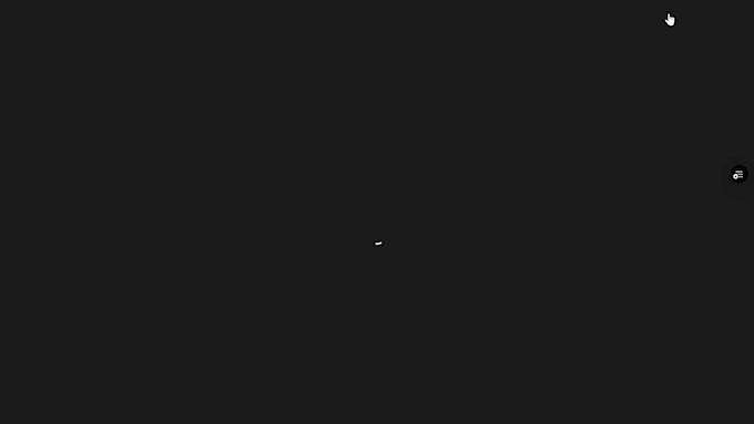 Convert your figma design into pixel perfect with react and nextjs by Vctorandjar | Fiverr