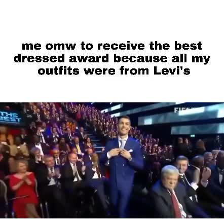 Make memes for you to promote your business by Saifkhan1293 | Fiverr