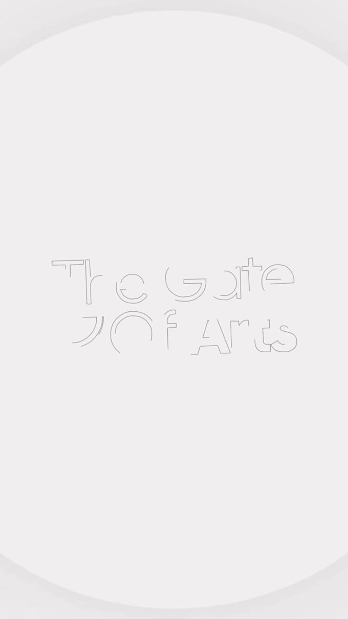 Logo intros and video intros by Finogibi | Fiverr