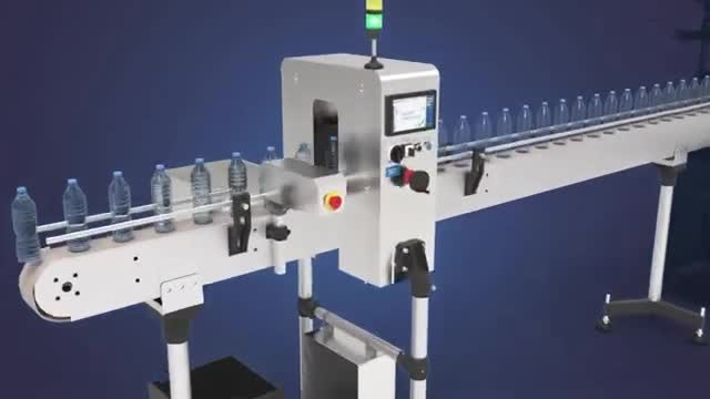 3d industrial animation video technical animation industrial product ...