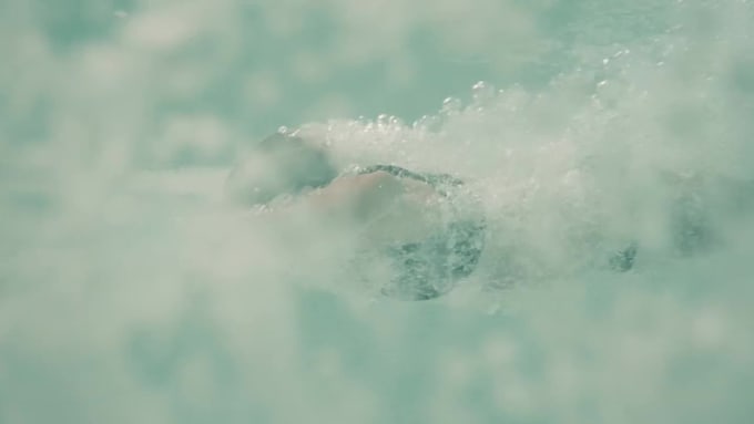 Record a dramatic epic deep female voice over by Jessicahepburn | Fiverr