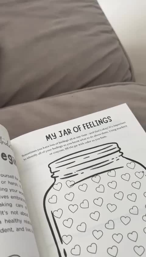 Design beautiful ebook or booklet by Sisivera_ | Fiverr