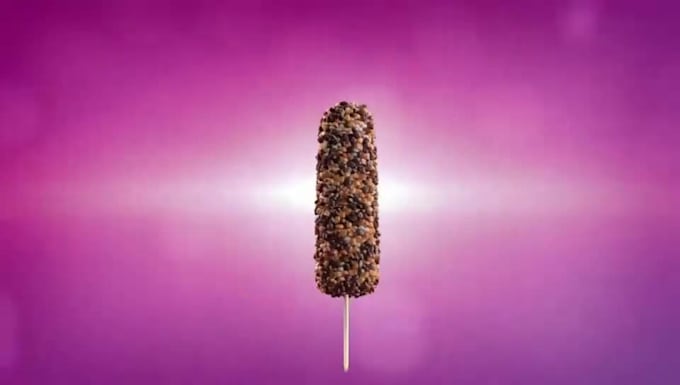 3d food animation, 3d food model rendering, 3d cgi vfx animation, 3d ...