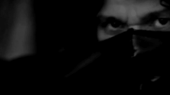 Create 15 sec promotional video hd 1080p by Blackdogvisuals | Fiverr