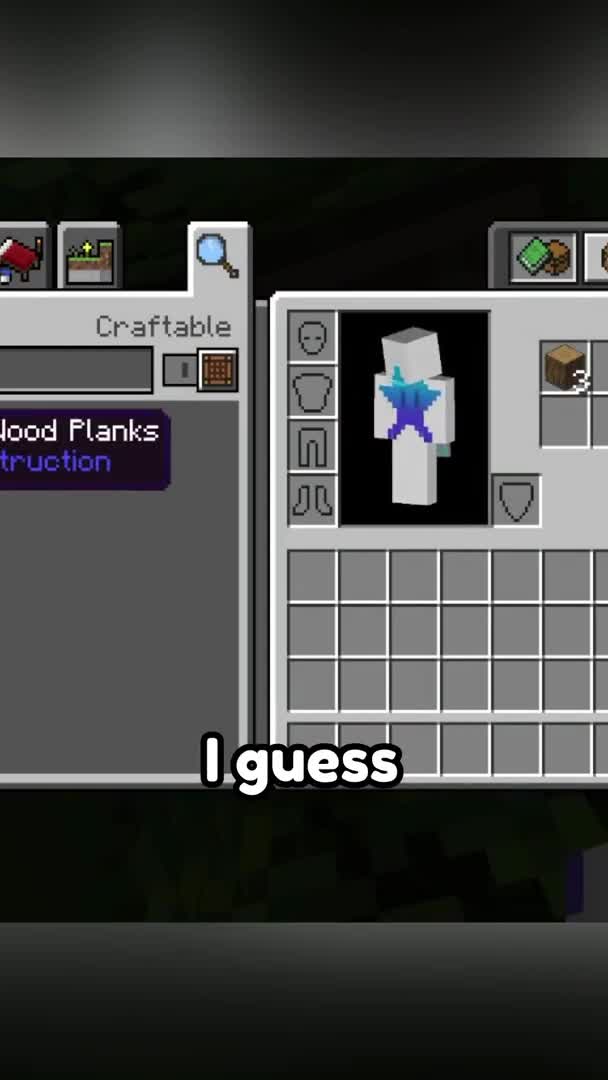 Edit short form videos yt shorts, tiktoks, ig reels by D1n066 | Fiverr