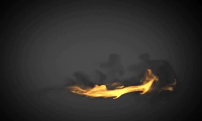 2d animation sprite sheet game character 2d game character animation ...