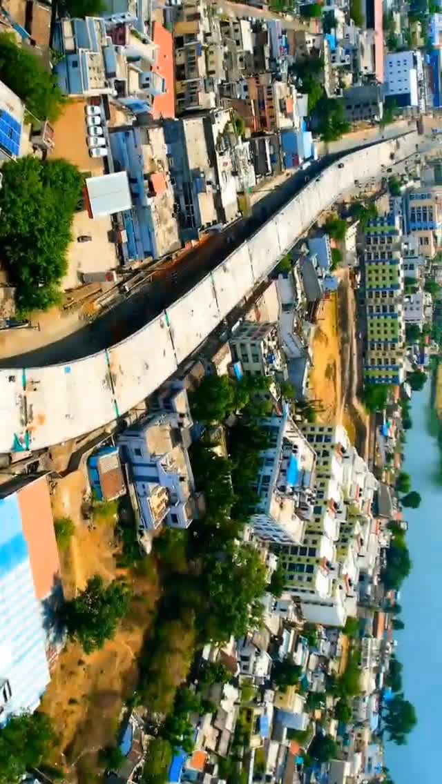 Create world class video for you by Devikapatel1234 | Fiverr