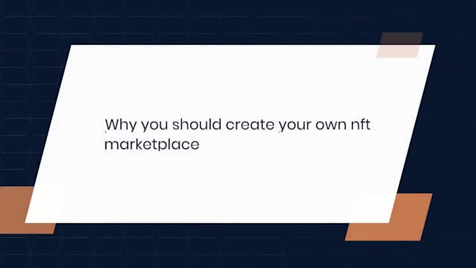 Create shopify nft, nftify or nftically store by K_shopify_pro | Fiverr