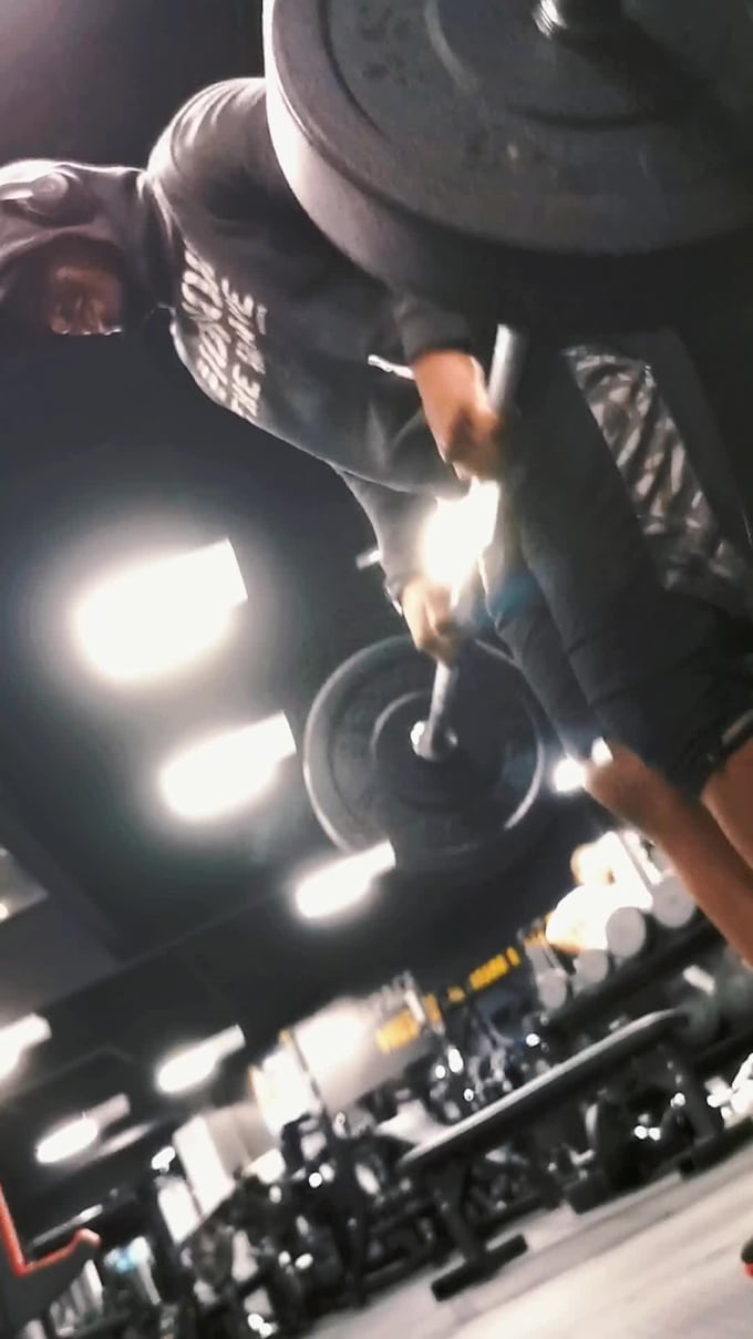 Make you a quality video editing by Jeffjohns849 | Fiverr