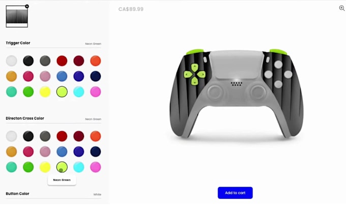 Develop webflow 3d product configurator webgl threejs r3f opengl ... Develop webflow 3d product configurator webgl threejs r3f opengl ...
