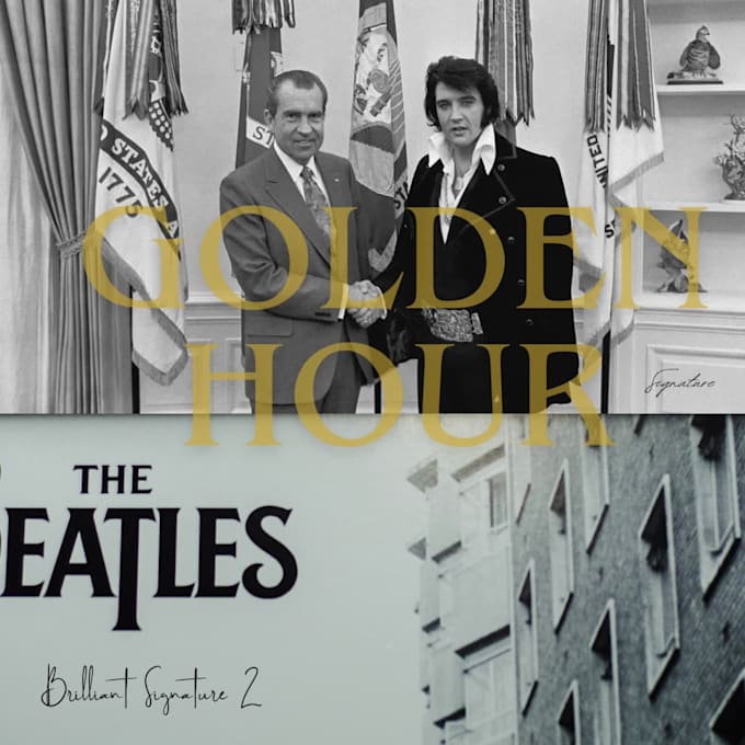 Do some creativity that make a logo luxury or trending by Nyra_smith ...