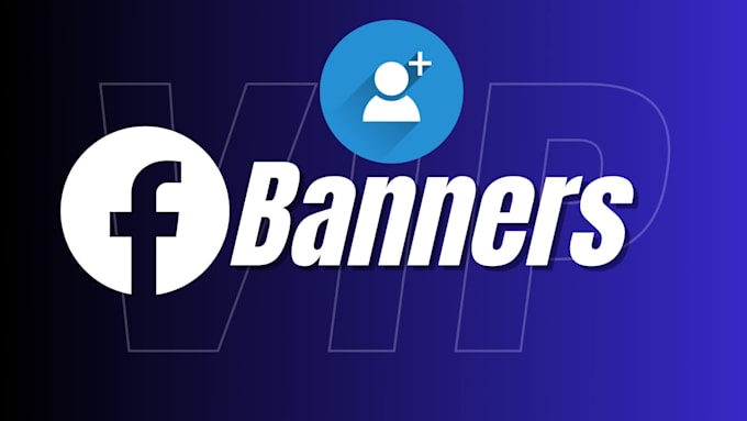 Make a simple, captivating animation banner in a single day by Nvip16 ...